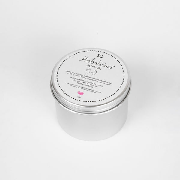 Herbalicious Petro Gel – shopzq
